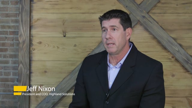 DIscovery Process is Integral for Digital Transformation Firm