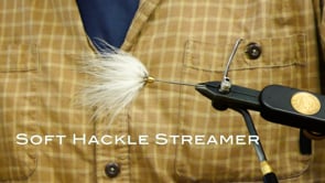 Fly Fishing Channel on Vimeo