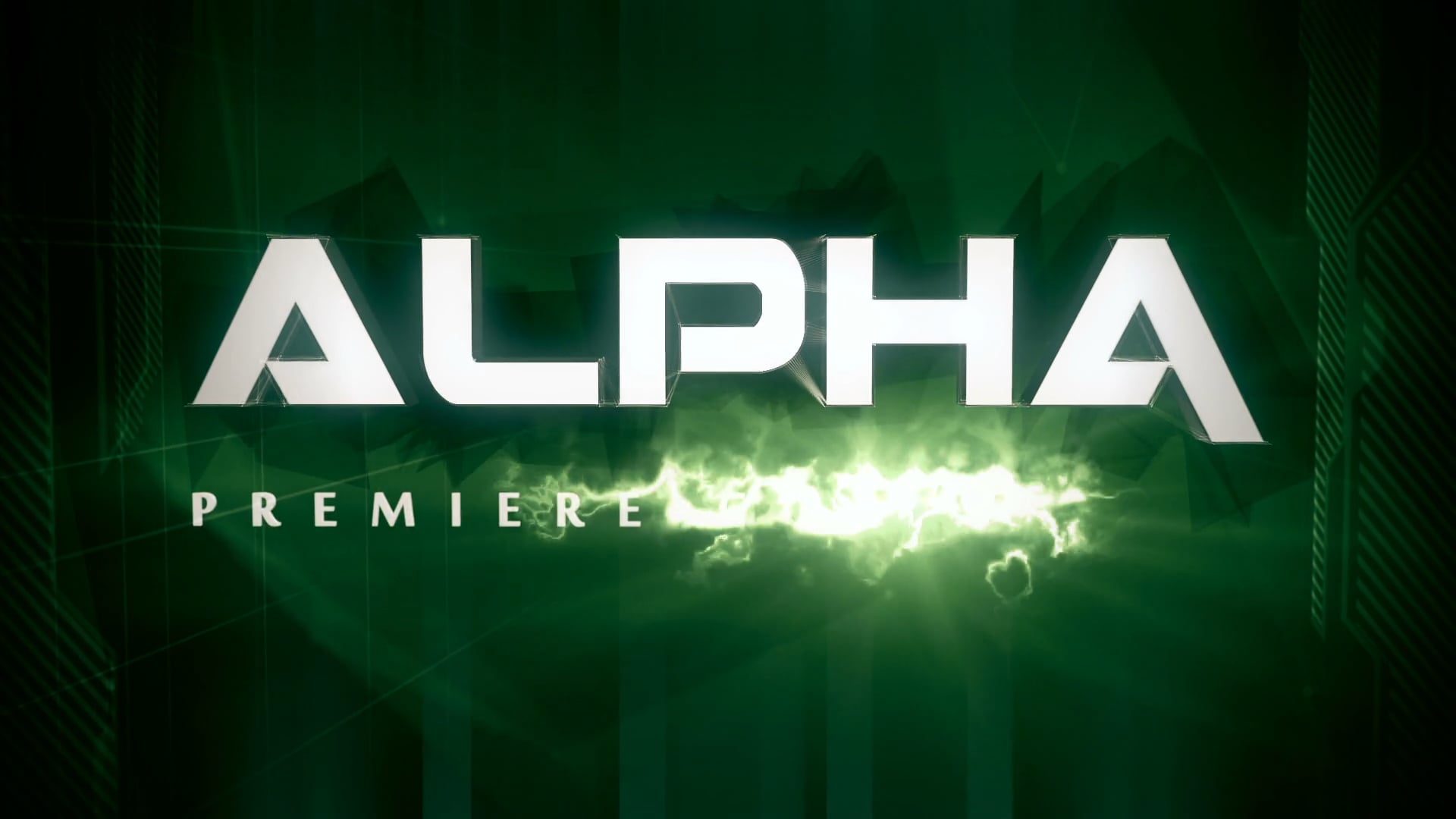 Alpha Premiere Computers on Vimeo
