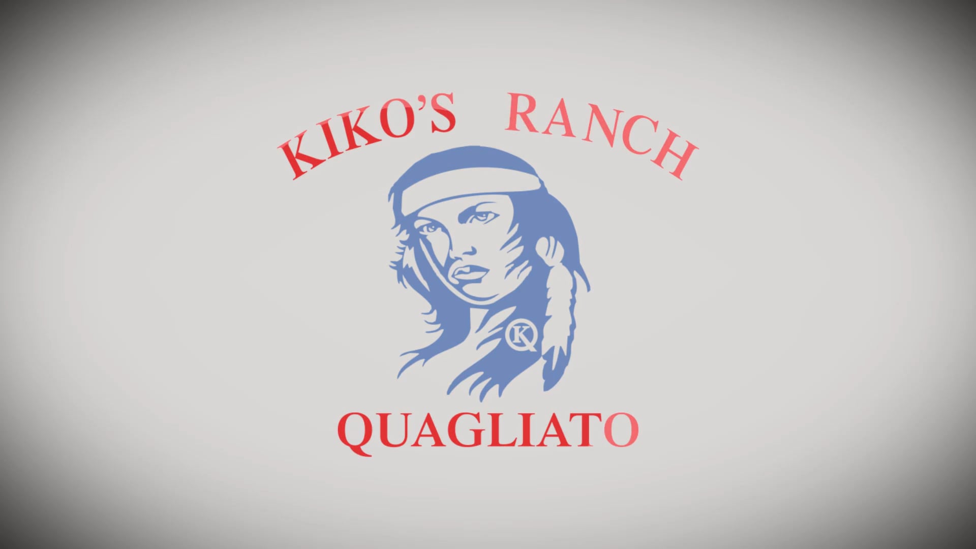 Institucional Grupo Kiko´s Ranch - 20@ on Vimeo