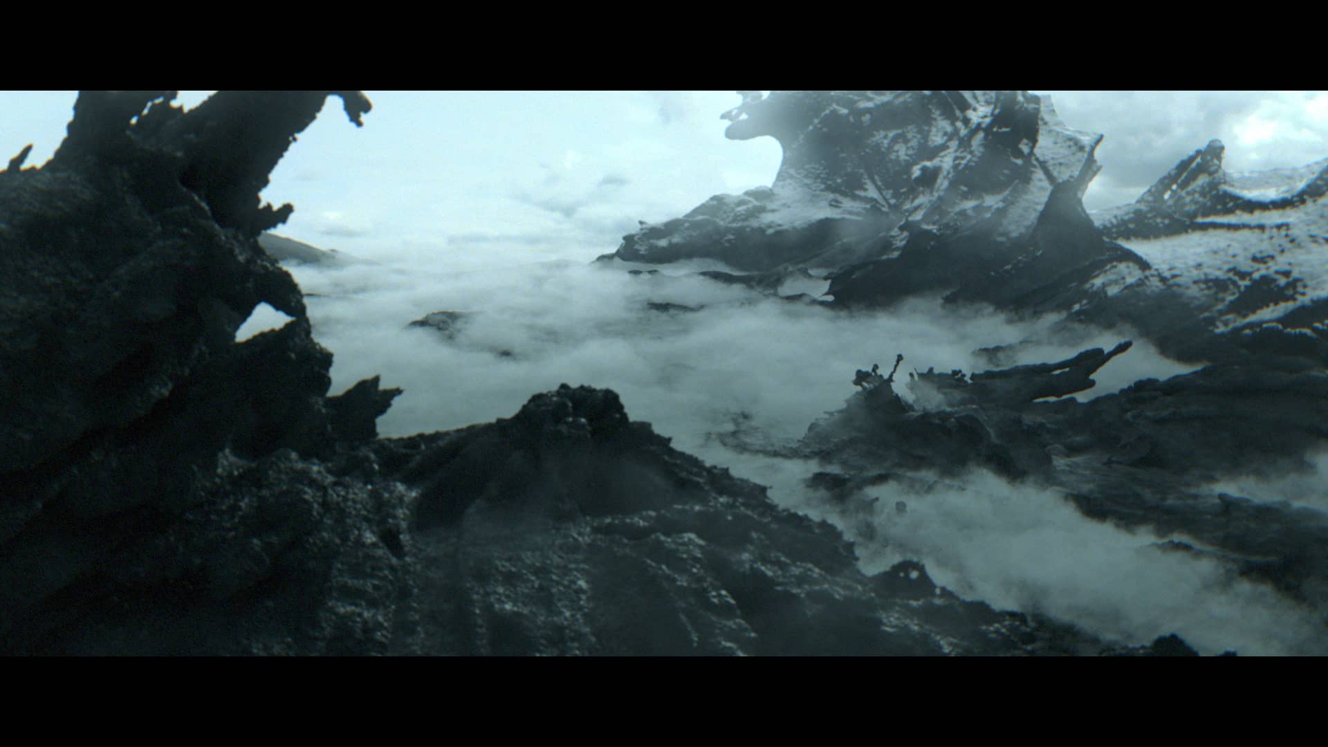 Shot0010 of Untitled Project - WIP on Vimeo