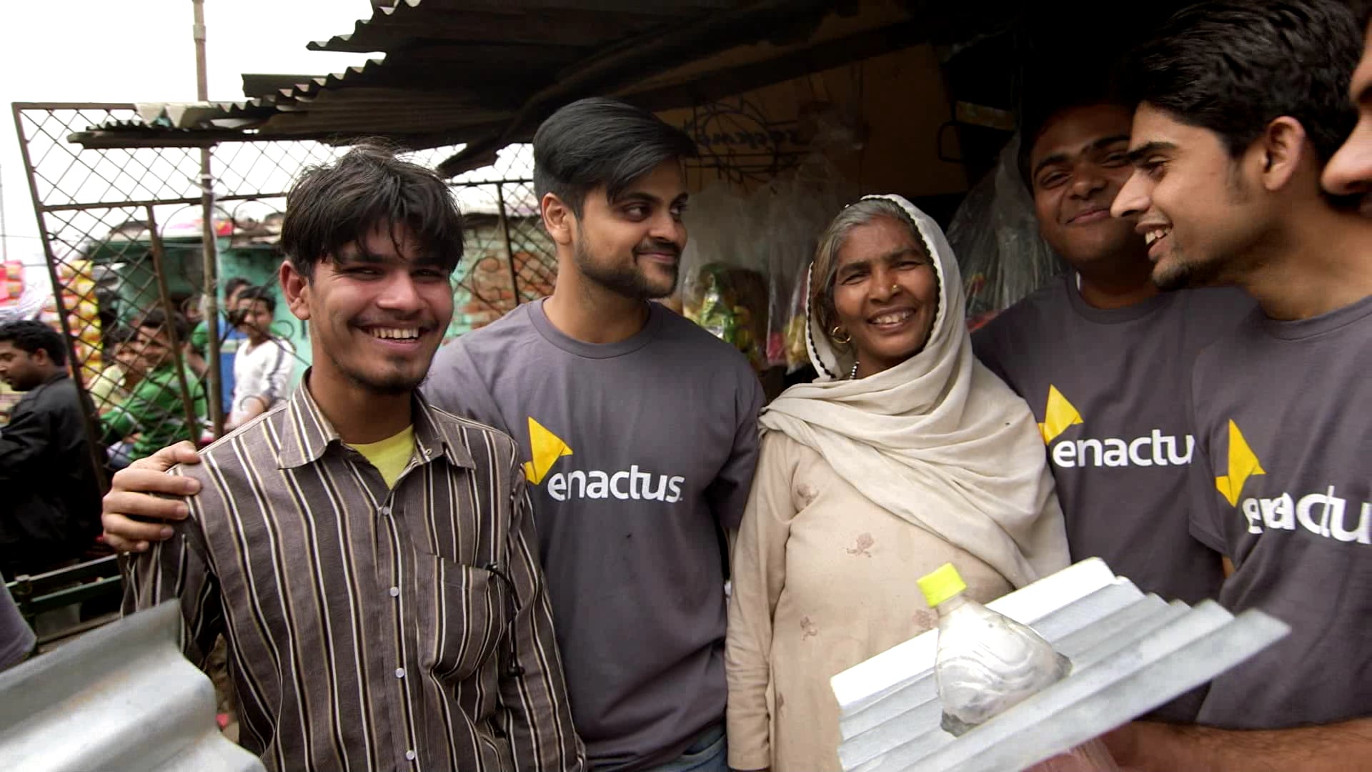 Kees Kruythoff - A New Light on Vimeo