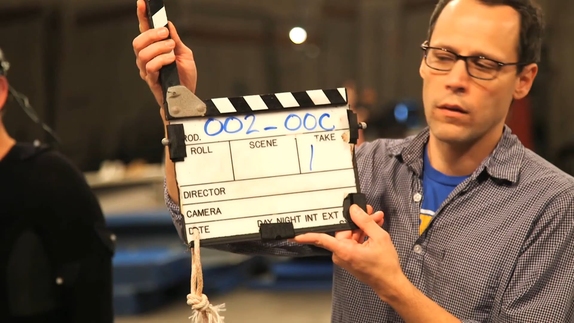 CYLINDER FILMS compilation reel on Vimeo