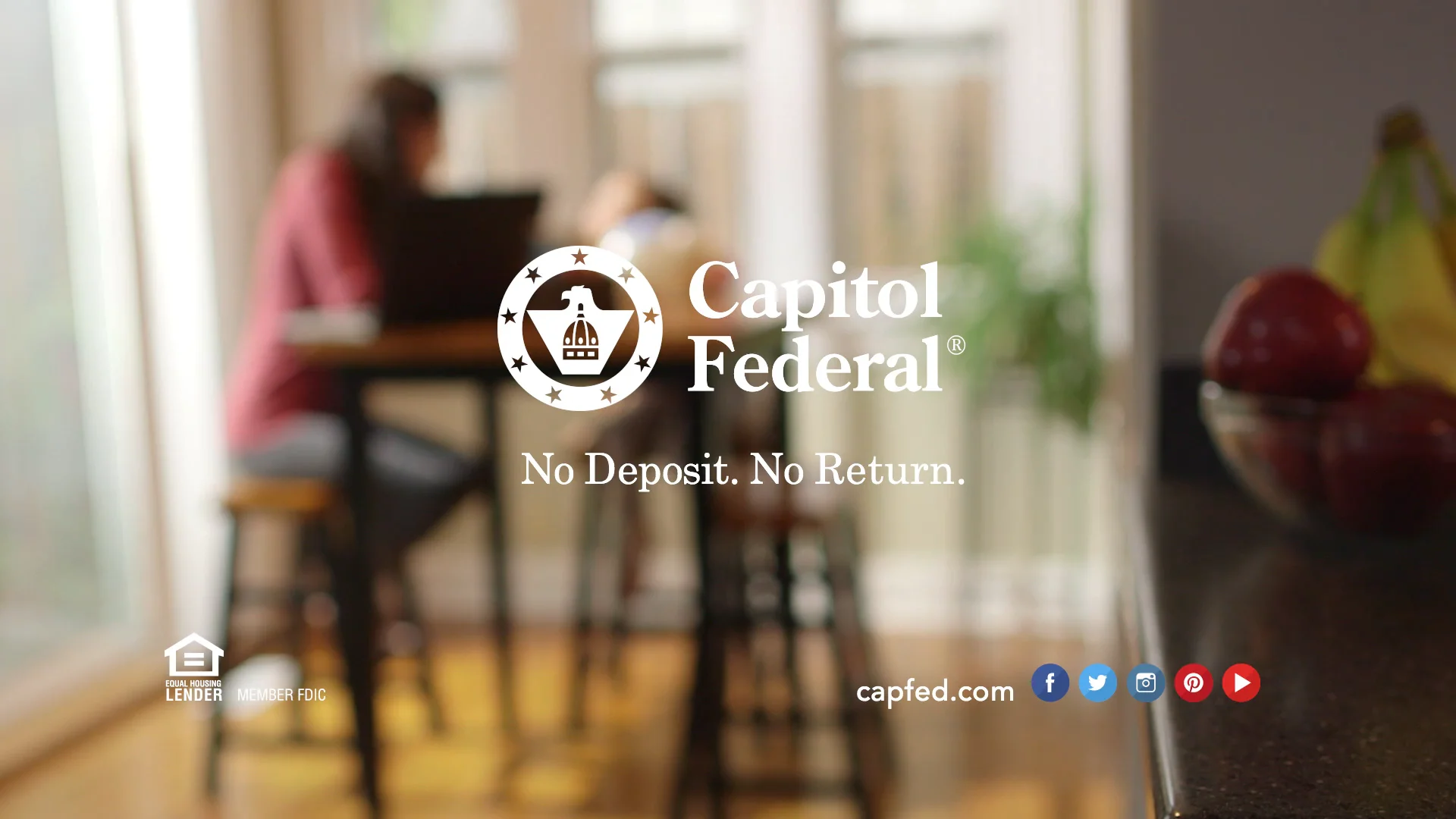 Capfed-Piggy Bank on Vimeo