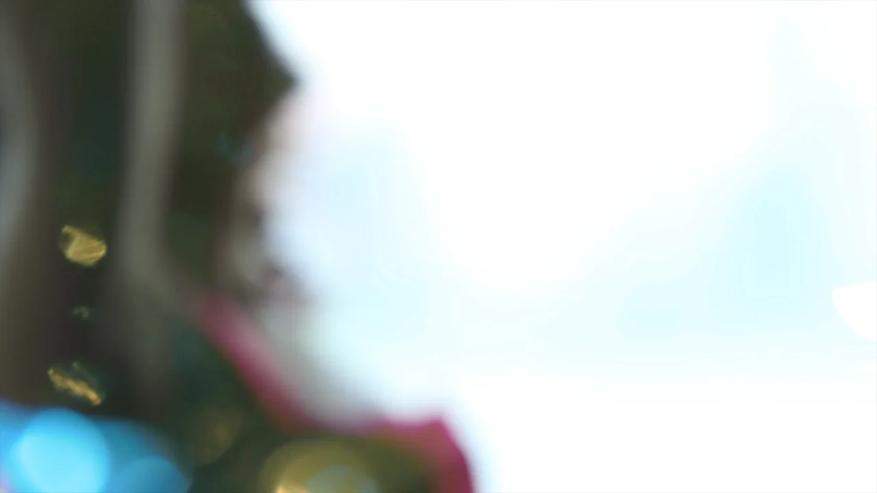 Boudoir - W. Hotel - Hoboken on Vimeo