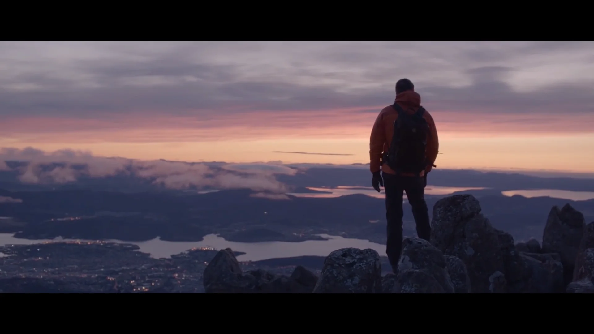 "NICK RODEN" for CSIRO by Jessica Barclay Lawton on Vimeo