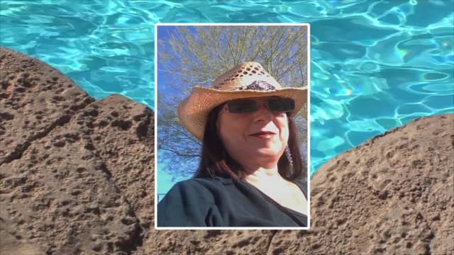 Michelle from the US shares her experience of LDN for Fibromyalgia and ...