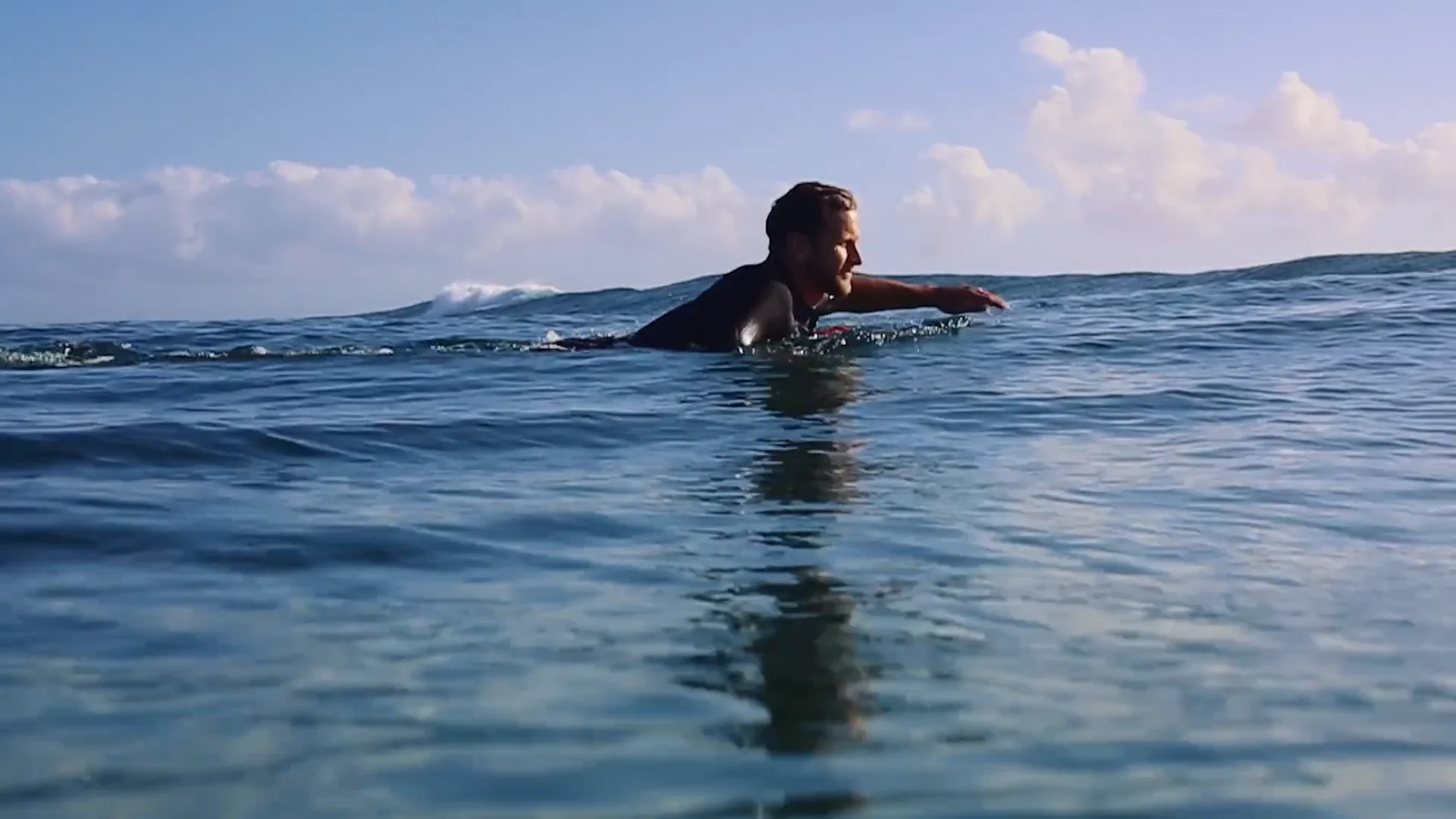 JG BOARDS // JASE FINLAY on Vimeo