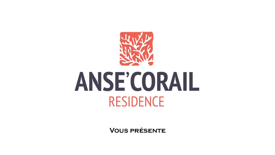 PERL - Anse'Corail Résidence - Saint-Aygulf on Vimeo