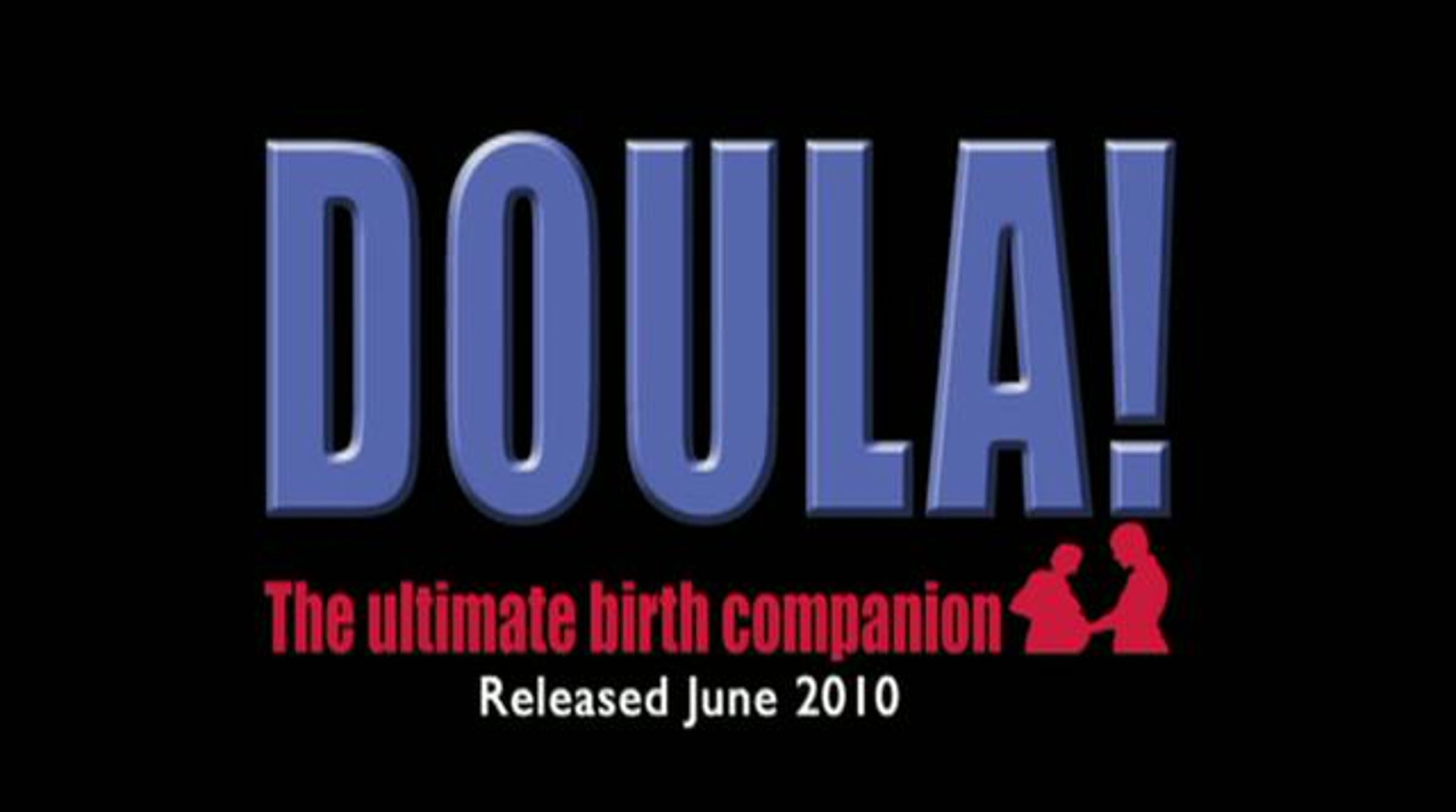 Birth Doula film