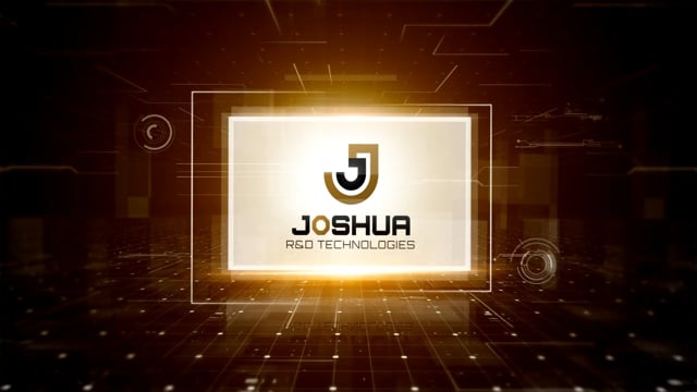 Joshua Technologies