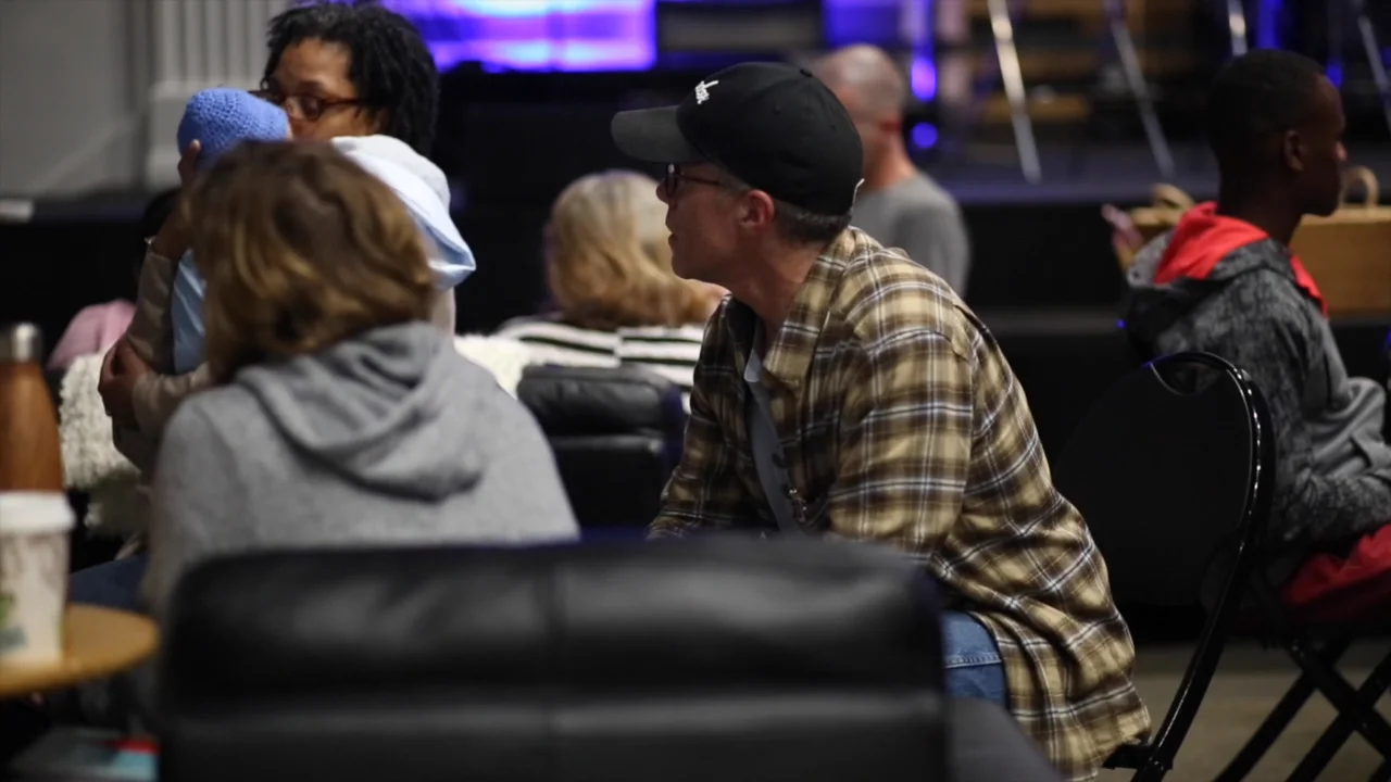 John Ceccon on Vimeo