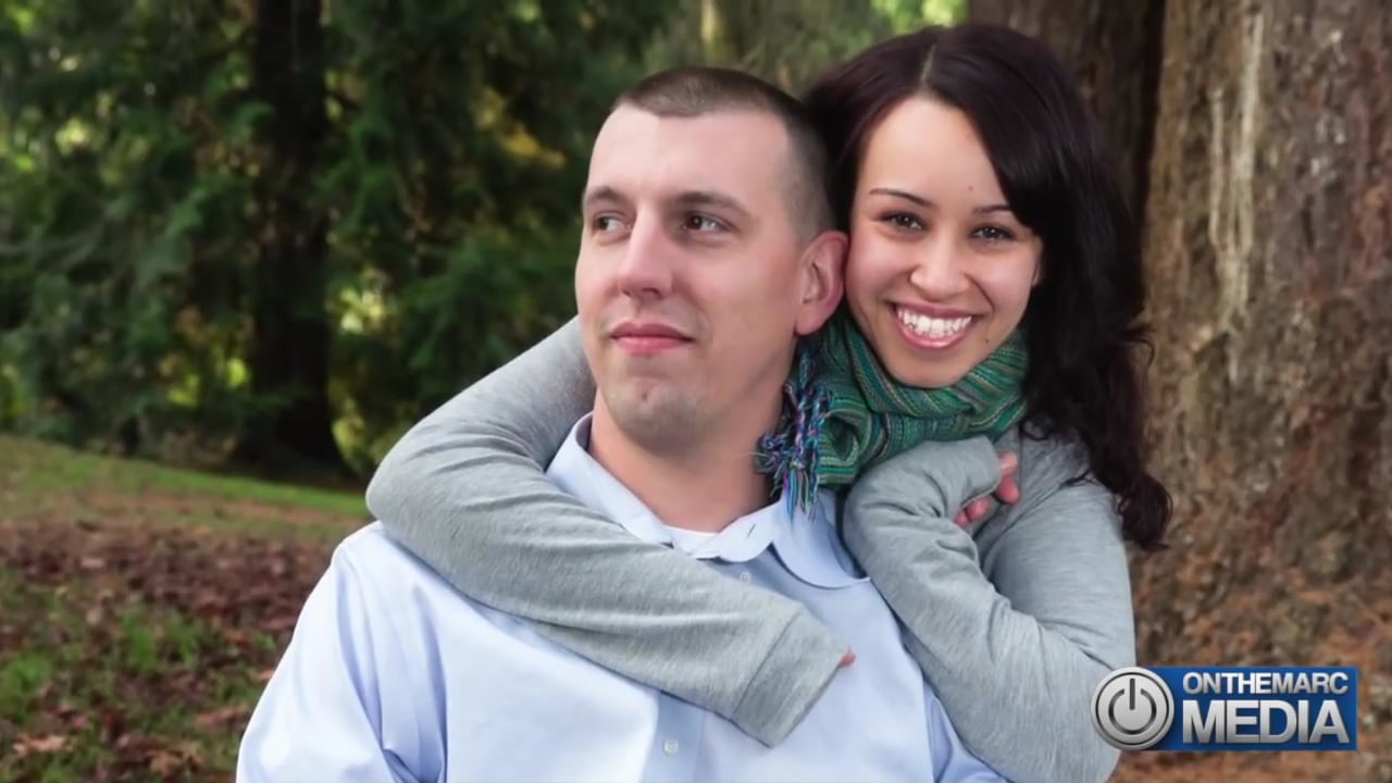 Samantha Hess- Cuddling Connoisseur on Vimeo