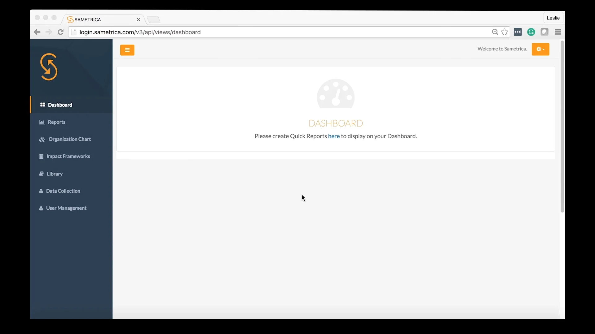 (ARCHIVED) Setting up a template on Vimeo