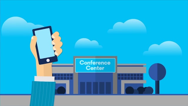 Optimum Business Sample VO's on Vimeo