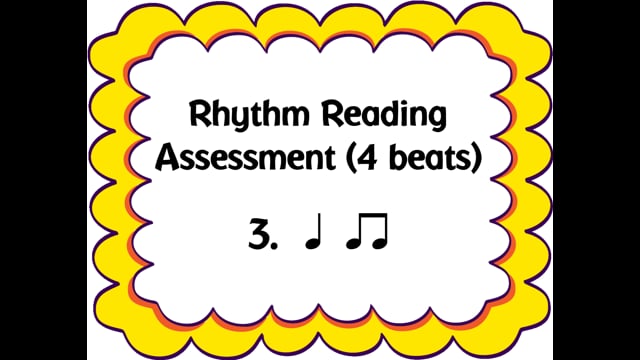 2 q qr | MusicplayOnline