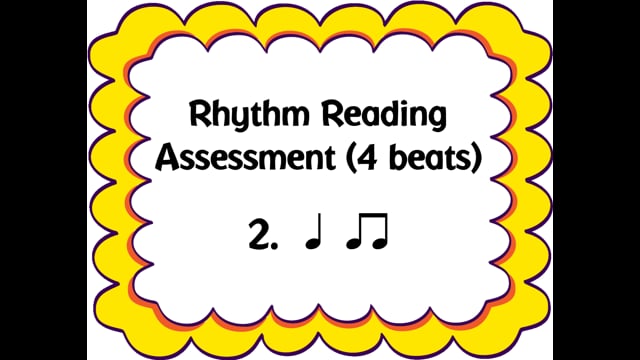 2 q qr | MusicplayOnline