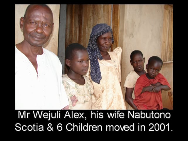 Kainji Dam - TheWaterChannel