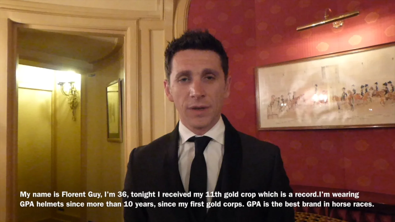 Florent_guy on Vimeo