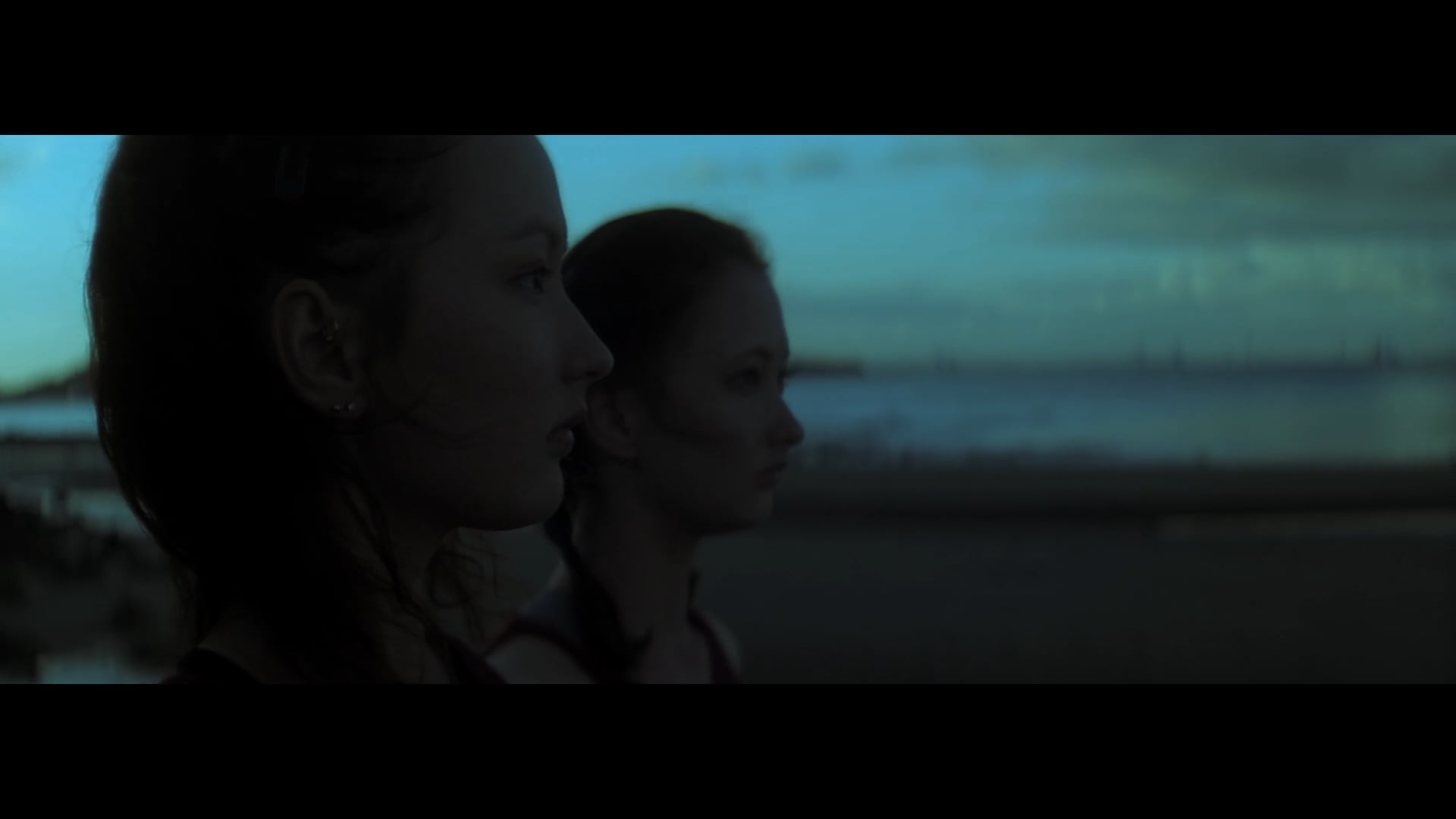 STORM // Motivational Training Video on Vimeo