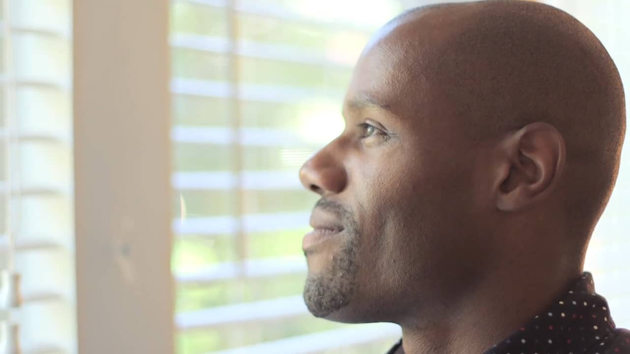 Android Basics Nanodegree Program by Google (ABND) - Trailer 60 seconds ...