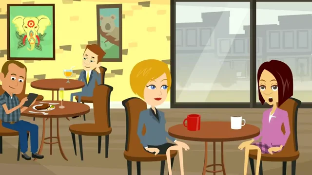 CONSULTORIA ON-LINE X PRESENCIAL on Vimeo