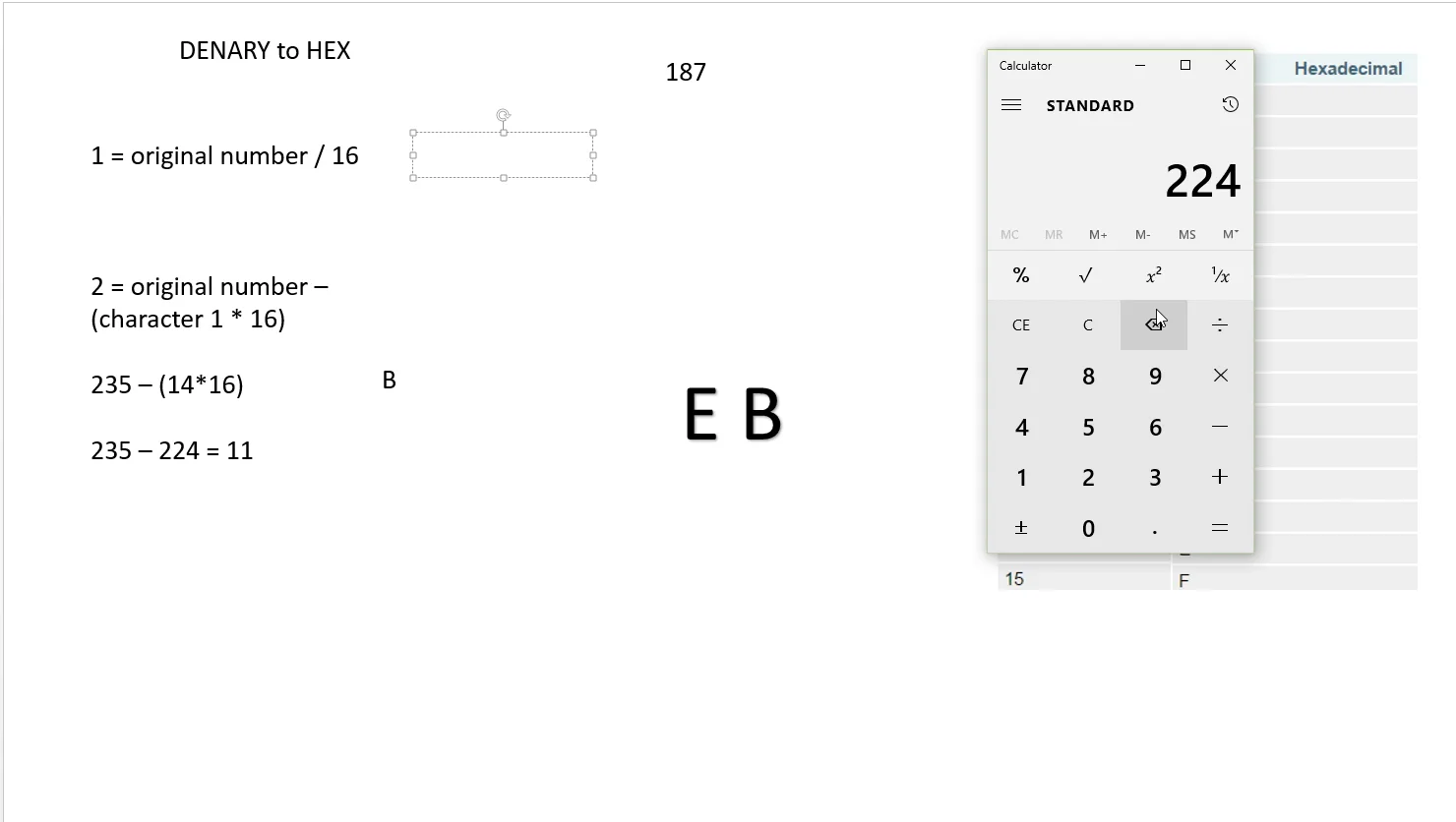 denary-to-hex-explained-on-vimeo