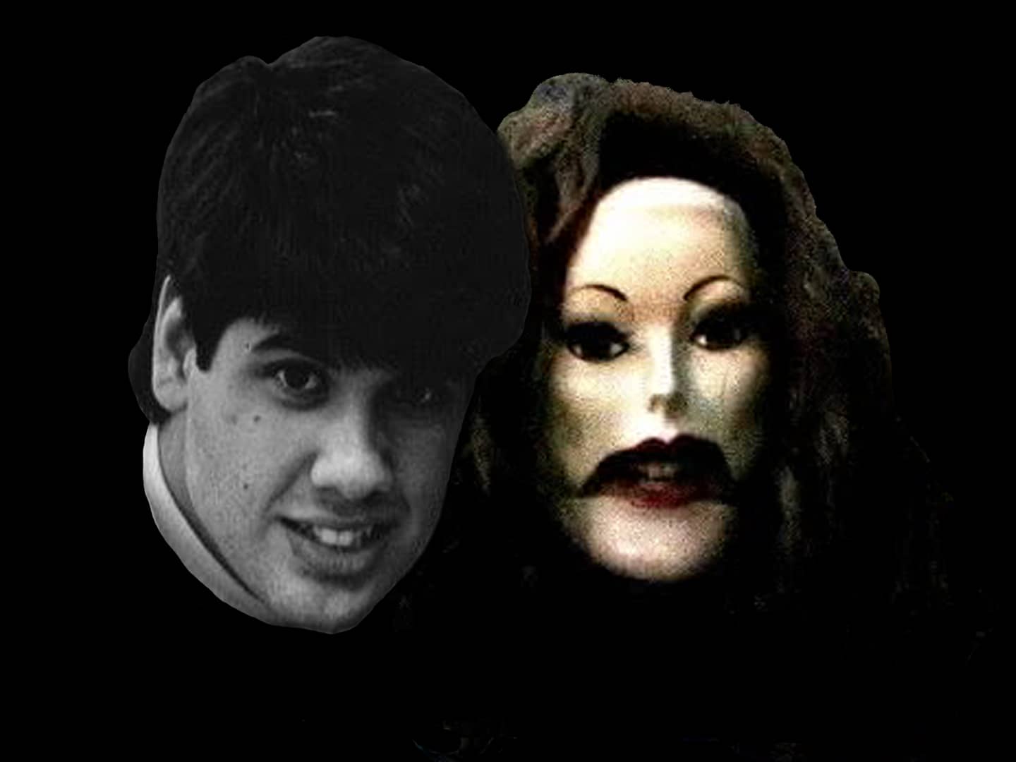 ERIC AND SHAYE TRAILER 3 (2016) on Vimeo