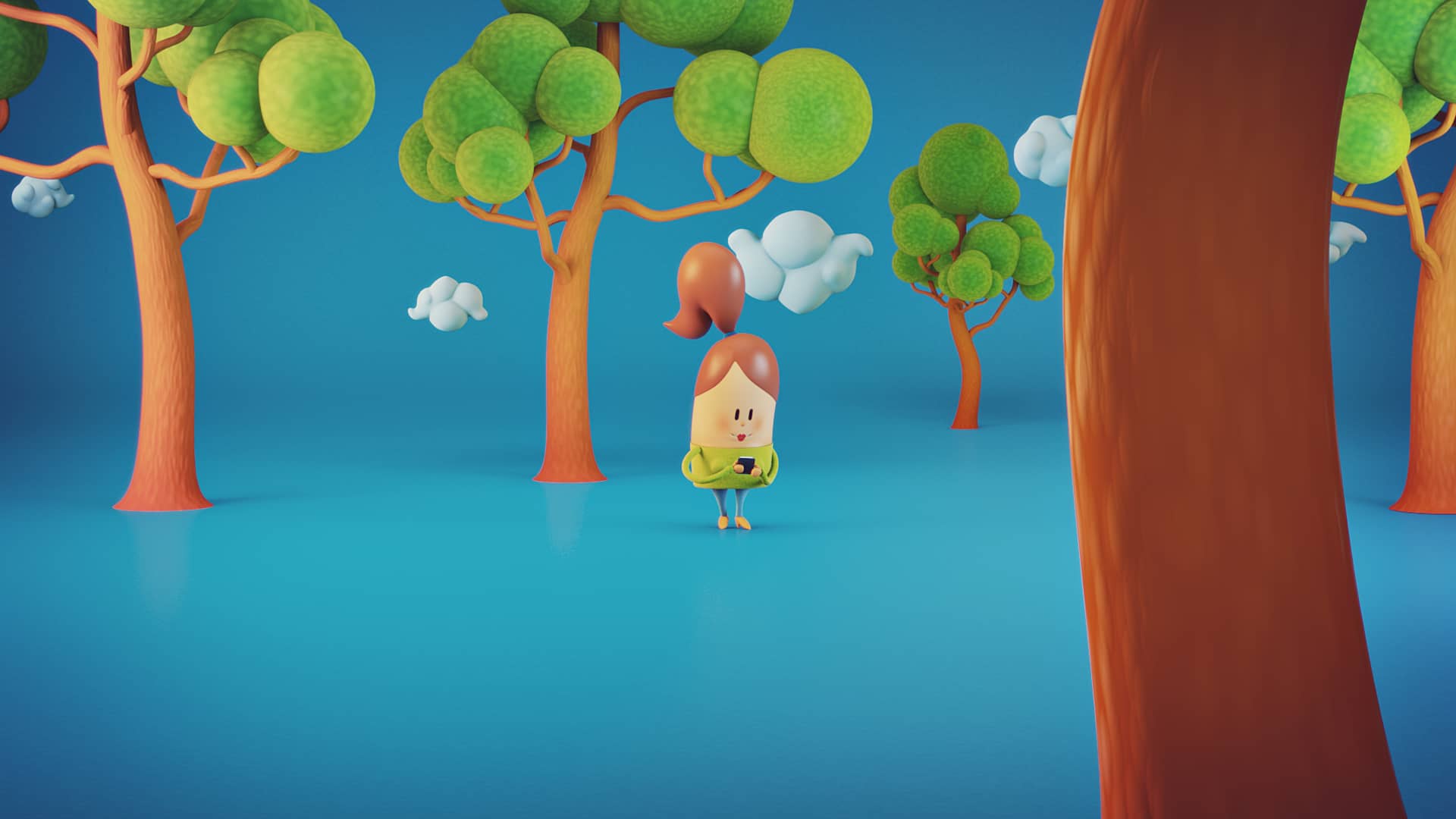 PFZW Pension fund on Vimeo