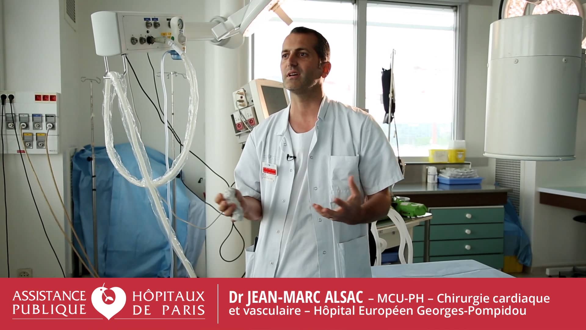 APinnov 2016 - Dr Jean-Marc Alsac, nominé au Trophée Brevet Prometteur ...