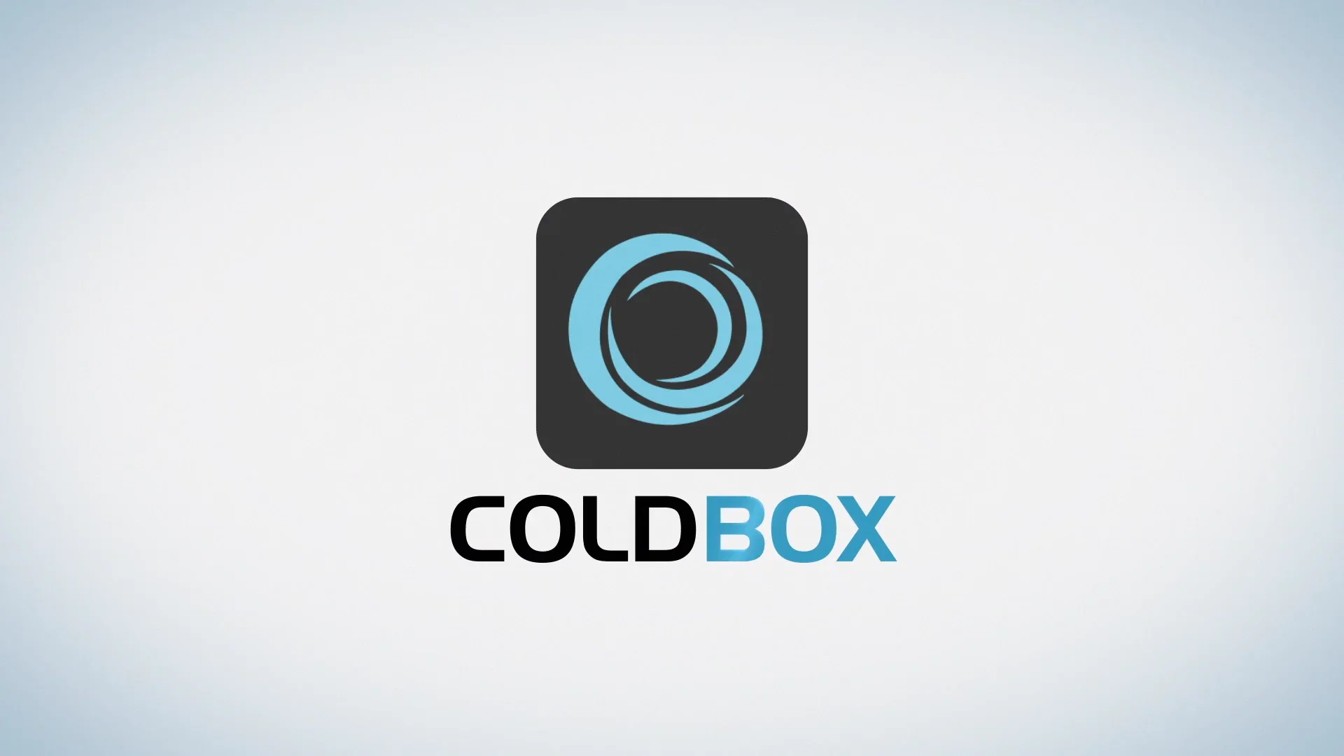 Watch ColdBox Master Class - VEDU Online | Vimeo On Demand on Vimeo
