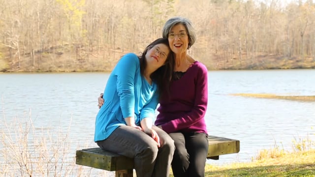 Client Testimonials - United Way of Central Alabama