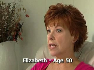 elizabeth on Vimeo