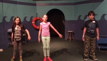 You Have one me Moves on Vimeo