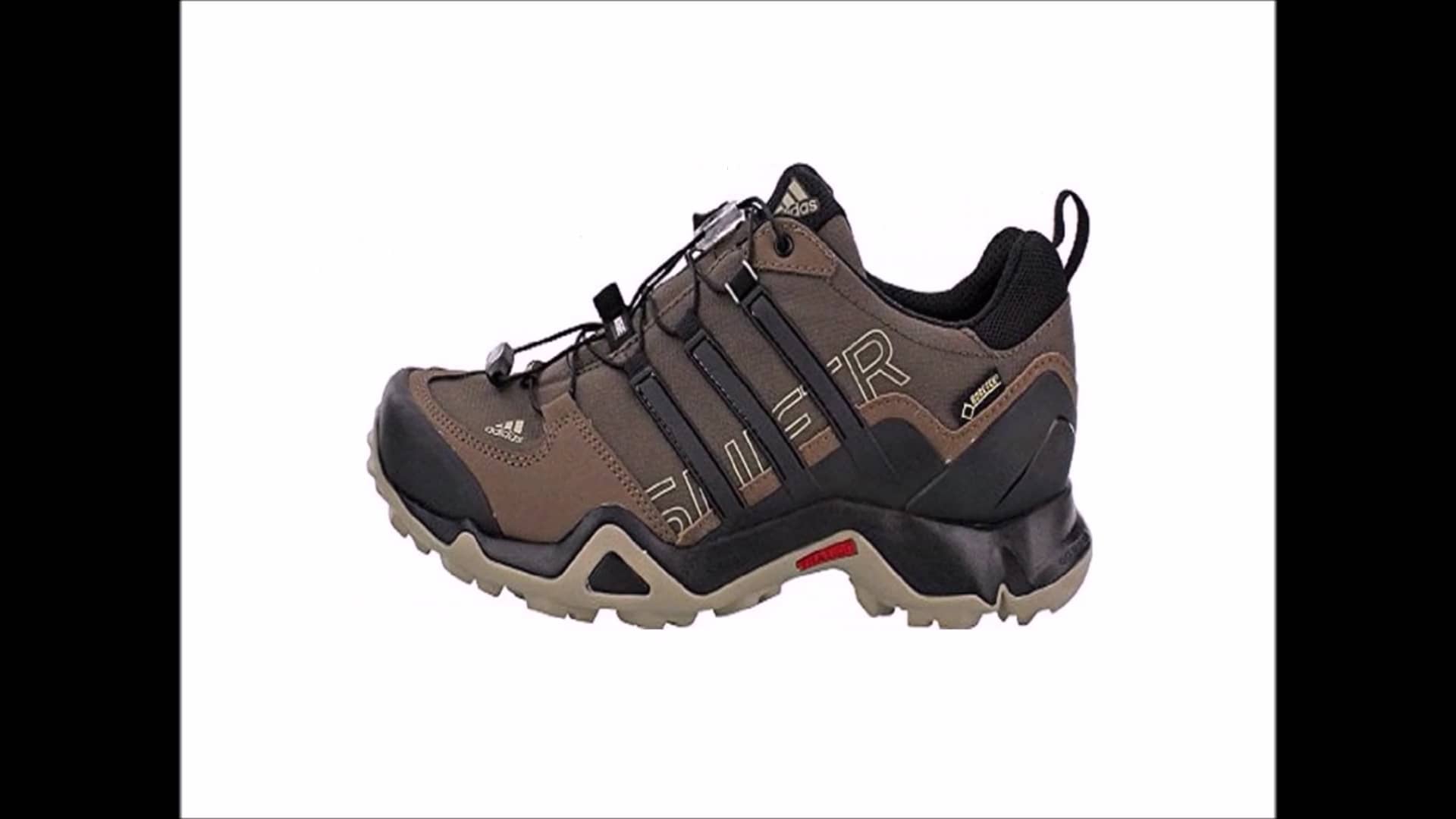 Best Walking Shoes for Flat Feet on Vimeo