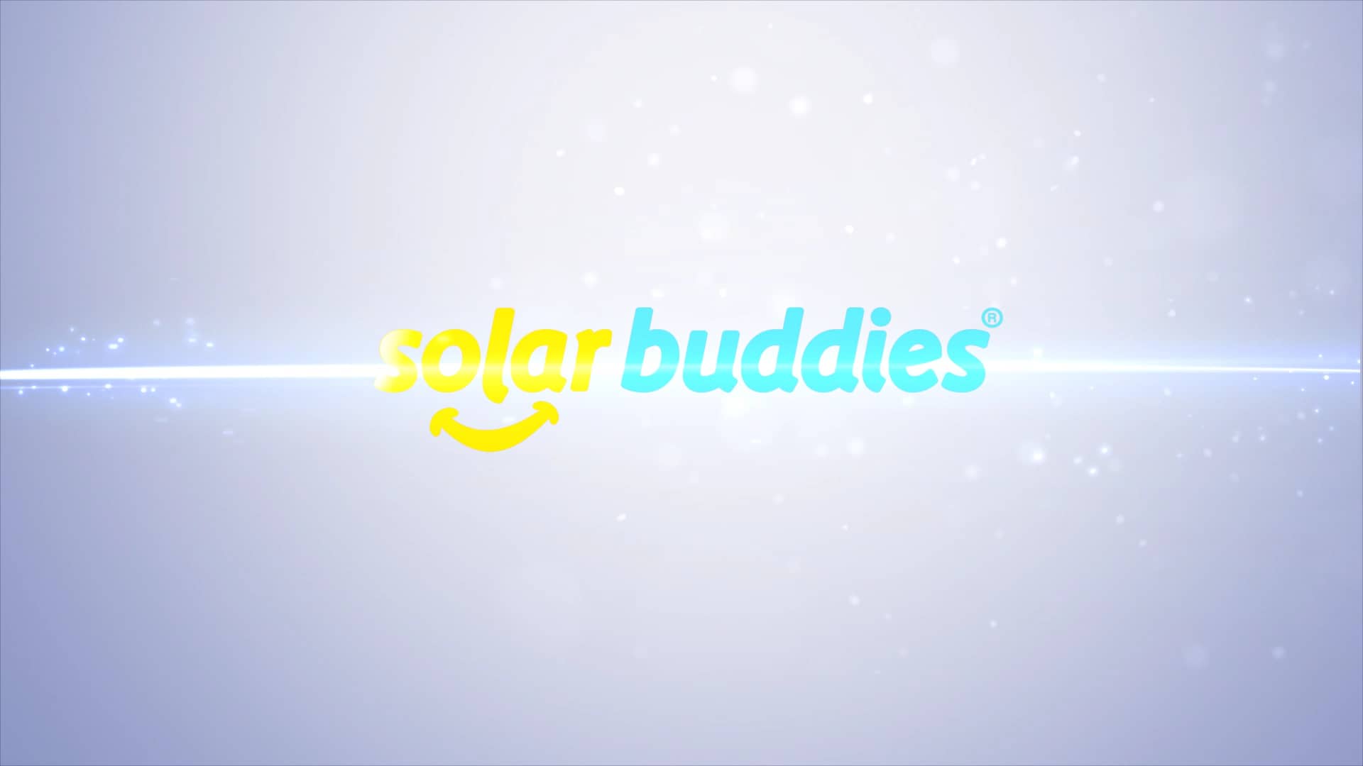 solar-buddies-logo on Vimeo