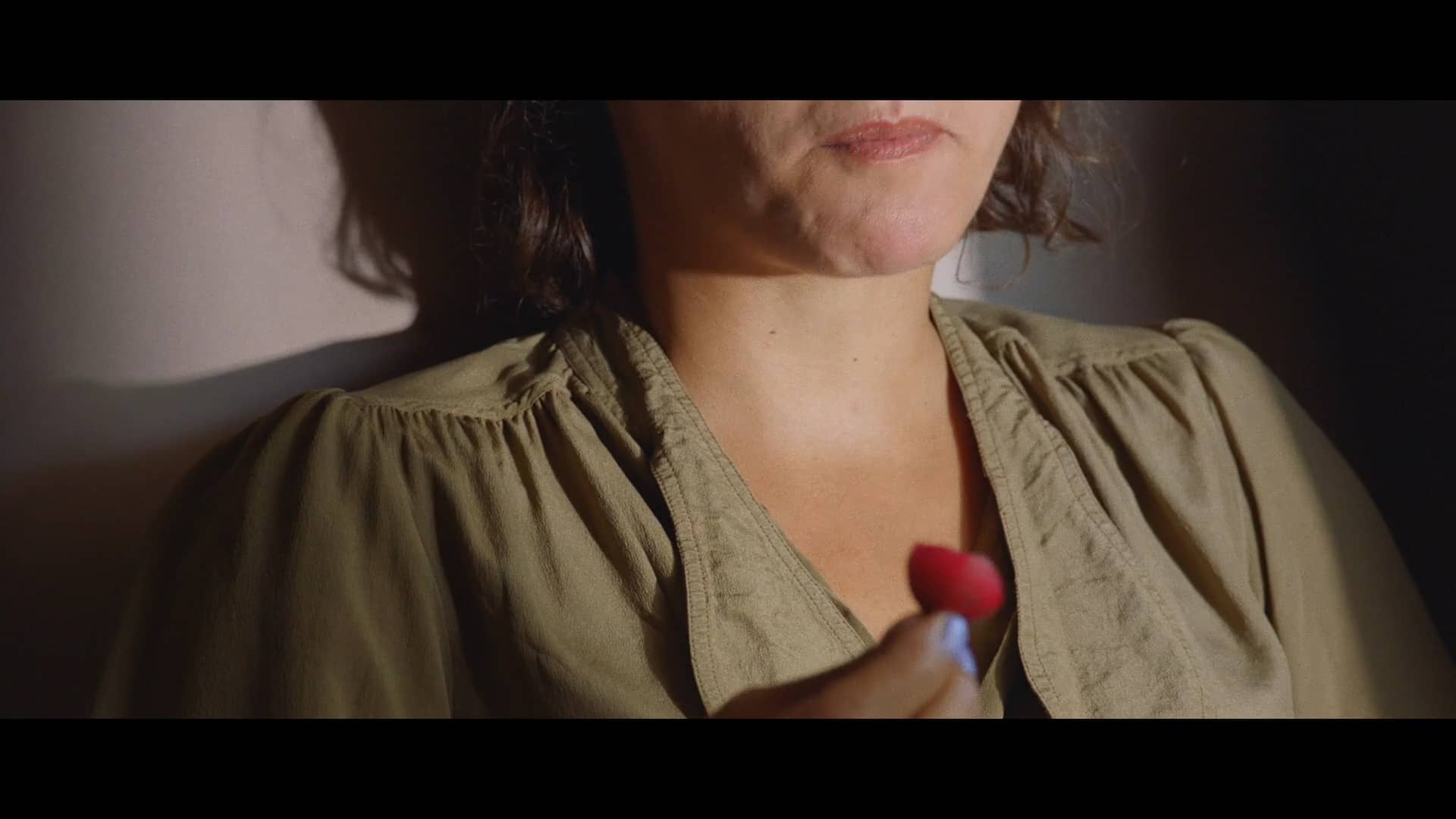 The Idyll - Short Film on Vimeo