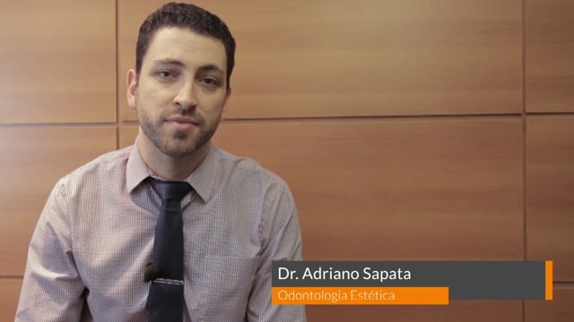 Claudio Sato - Musica 02 on Vimeo