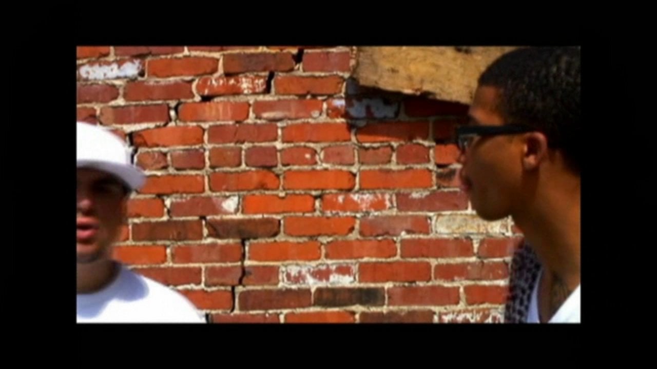 P - GUDDA HD VIDEO (MIC Q FILMS) on Vimeo