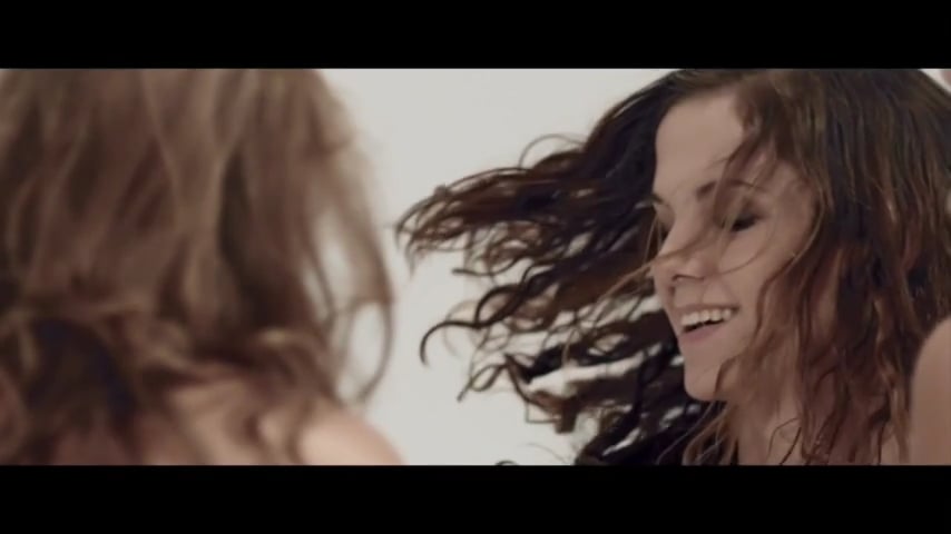 Jennifer Krukowski Demo Reel on Vimeo