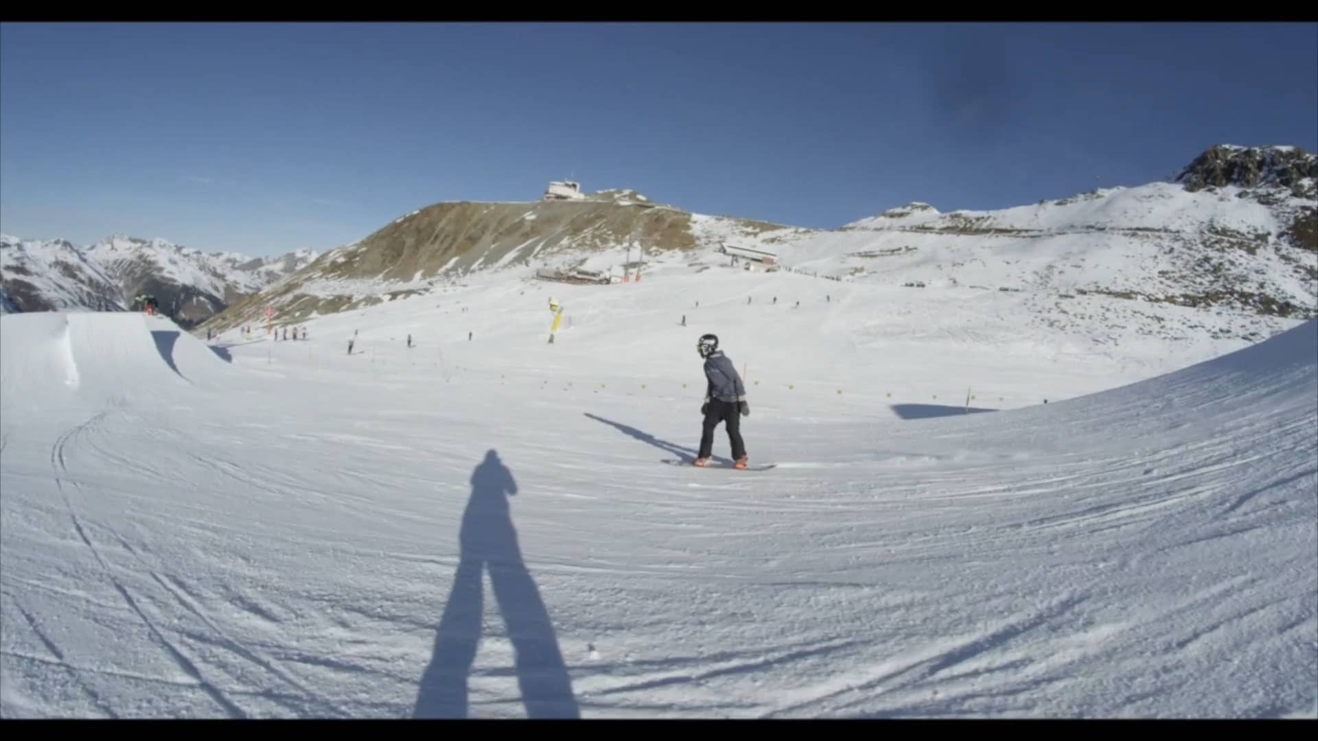 Moritz Boll 15/16 on Vimeo