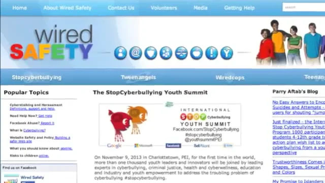 Marc Silverstein talks to Julie Anne Culp about her Viral Selfie ...