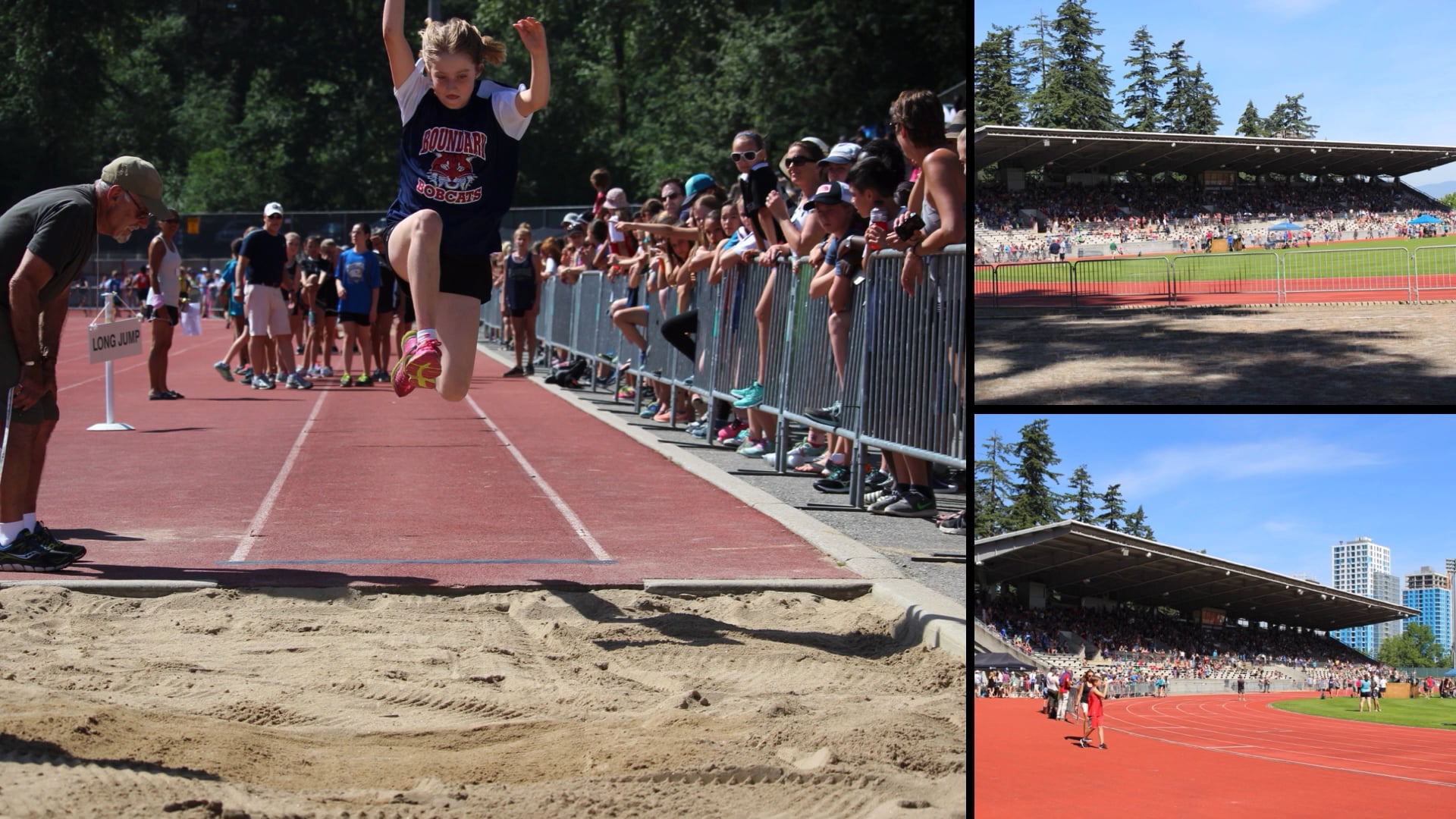 Elementary Track and Field 2016 on Vimeo