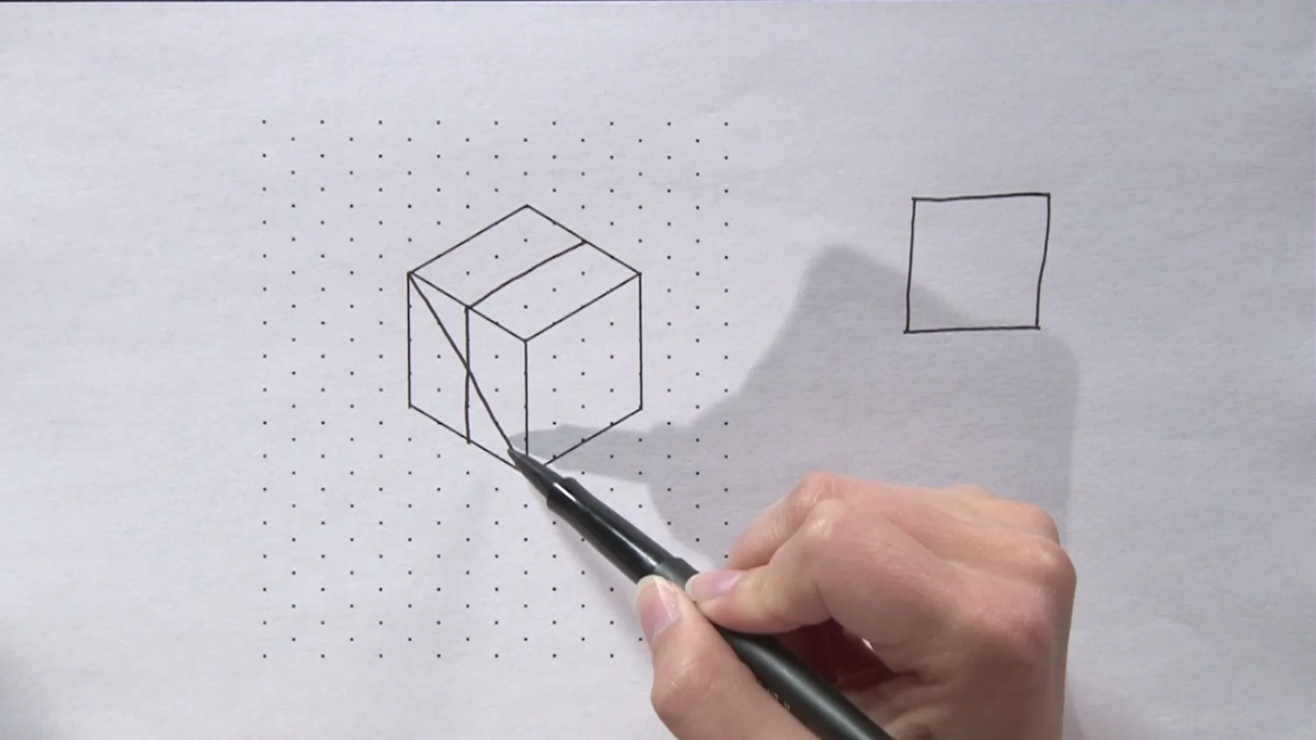 Developing Spatial Thinking Teaching & Learning Video Resources ...