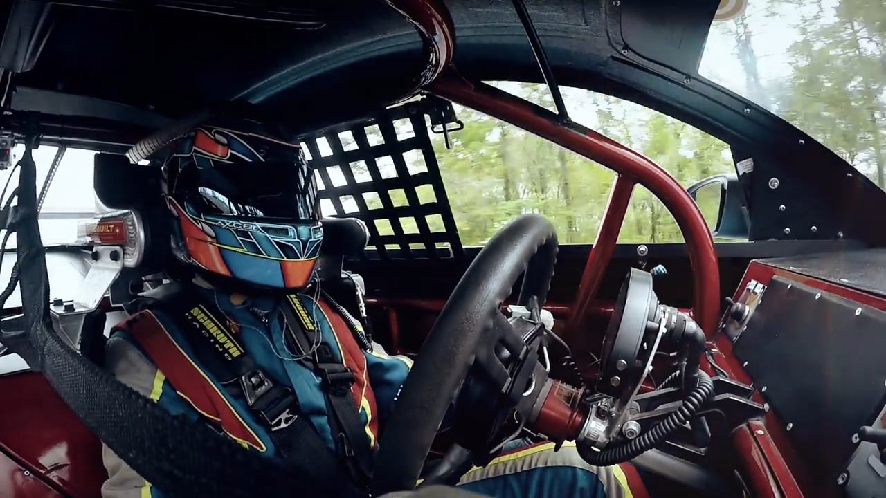 KPMG_Tony Buffomante on Vimeo