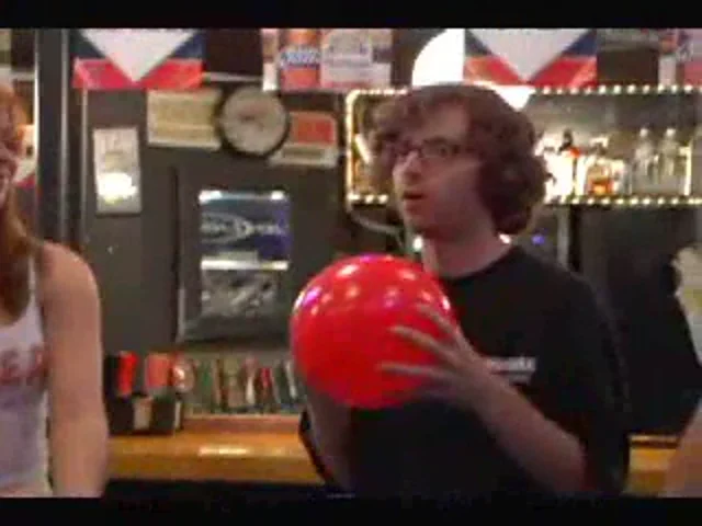 Tara Perry Two And A Half Men