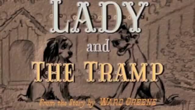 The ULTIMATE Disney Animation Tribute