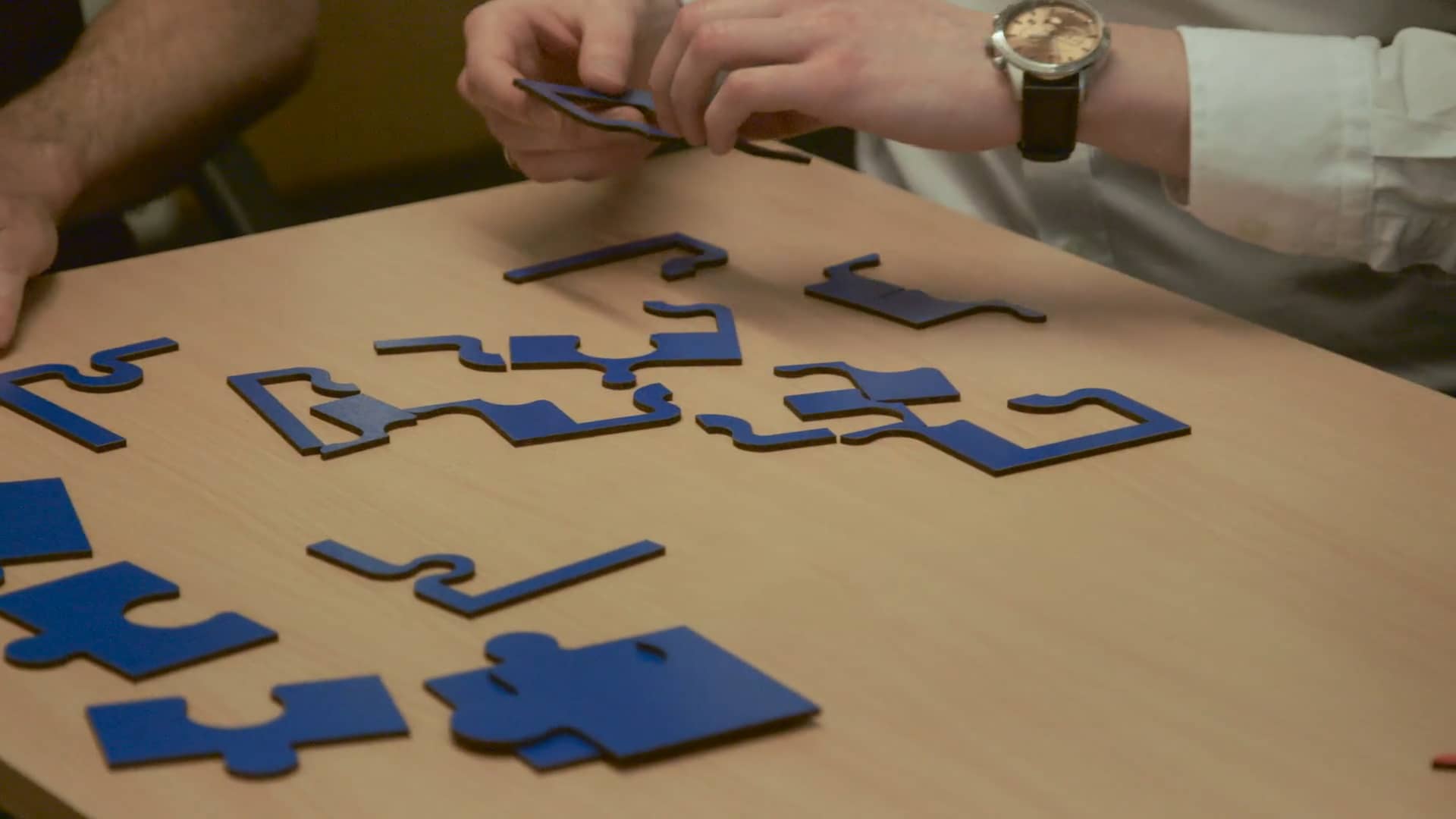 Challenging Assumptions Activity | Creative Thinking Skills | RSVP ...