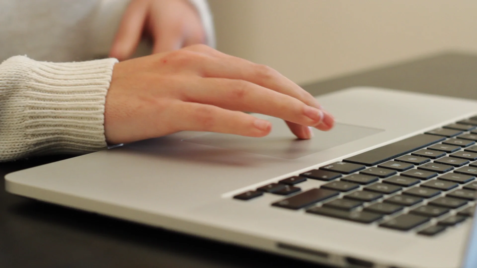 Trans-Fast Online Money Transfer - Send Money Faster!