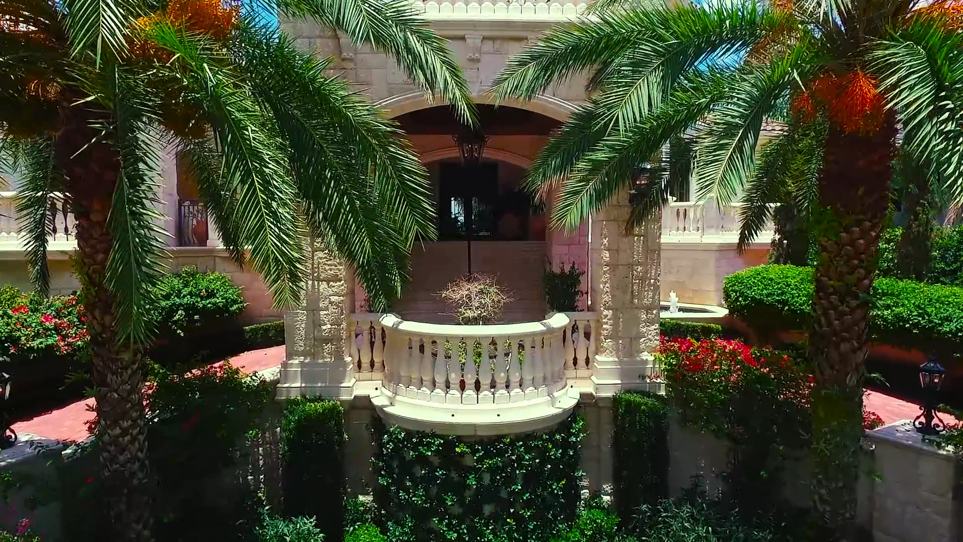 Le Rivage Boca Raton on Vimeo